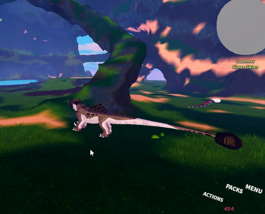 Welcome to Creatures of Sonaria | Fandom