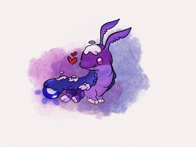 Cute Minawii Art | Fandom