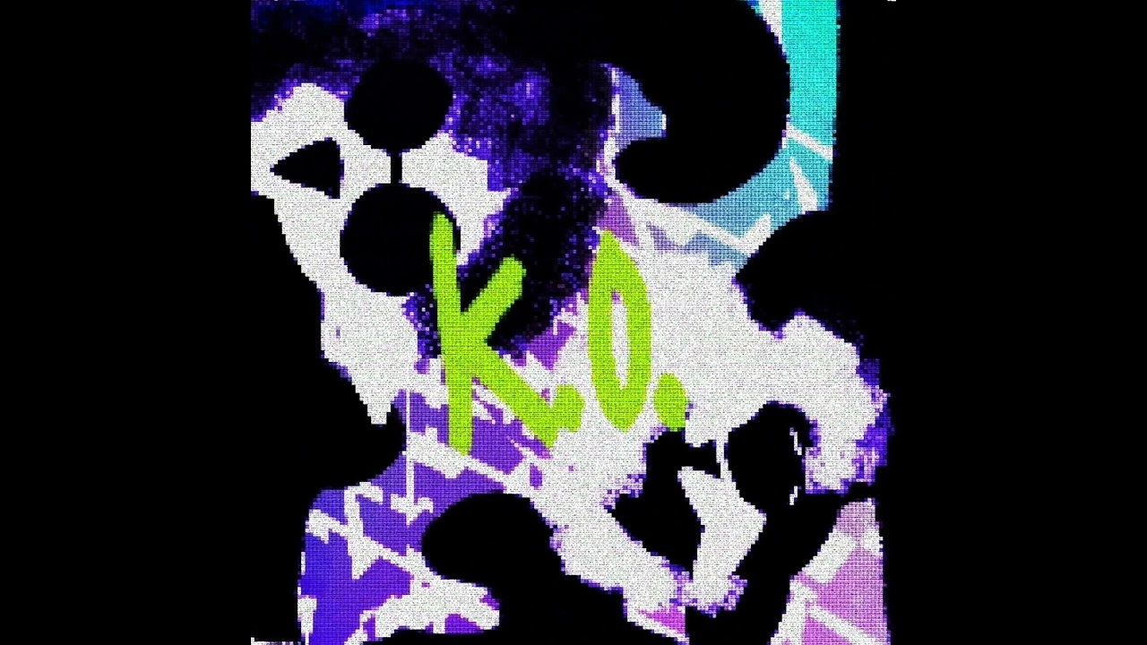 K.O. Music,,, | Fandom