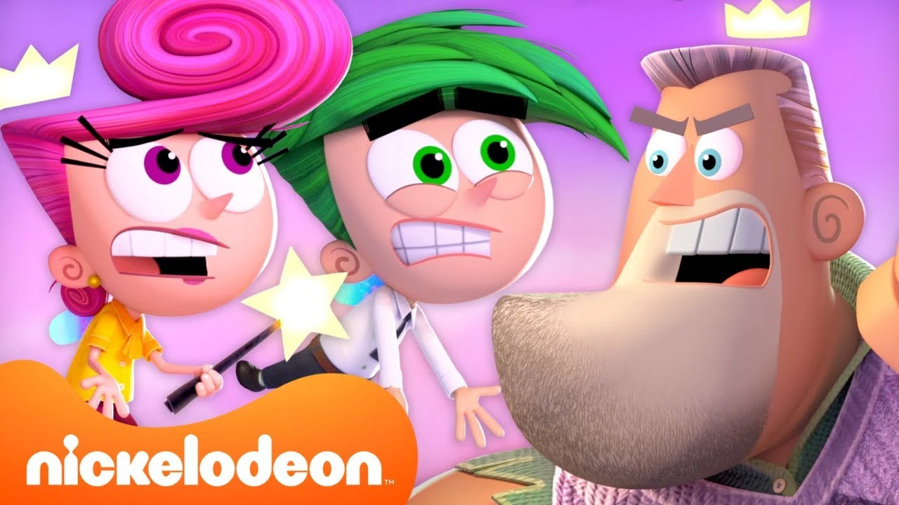 Jorgen is back!!! | Fandom