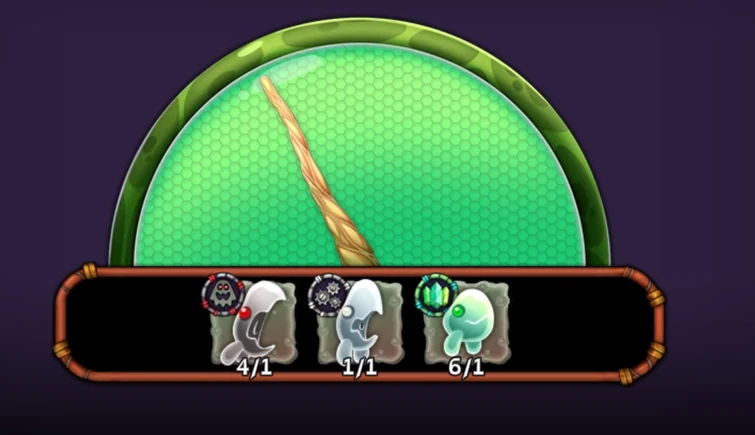 Discuss Everything About My Singing Monsters Wiki | Fandom