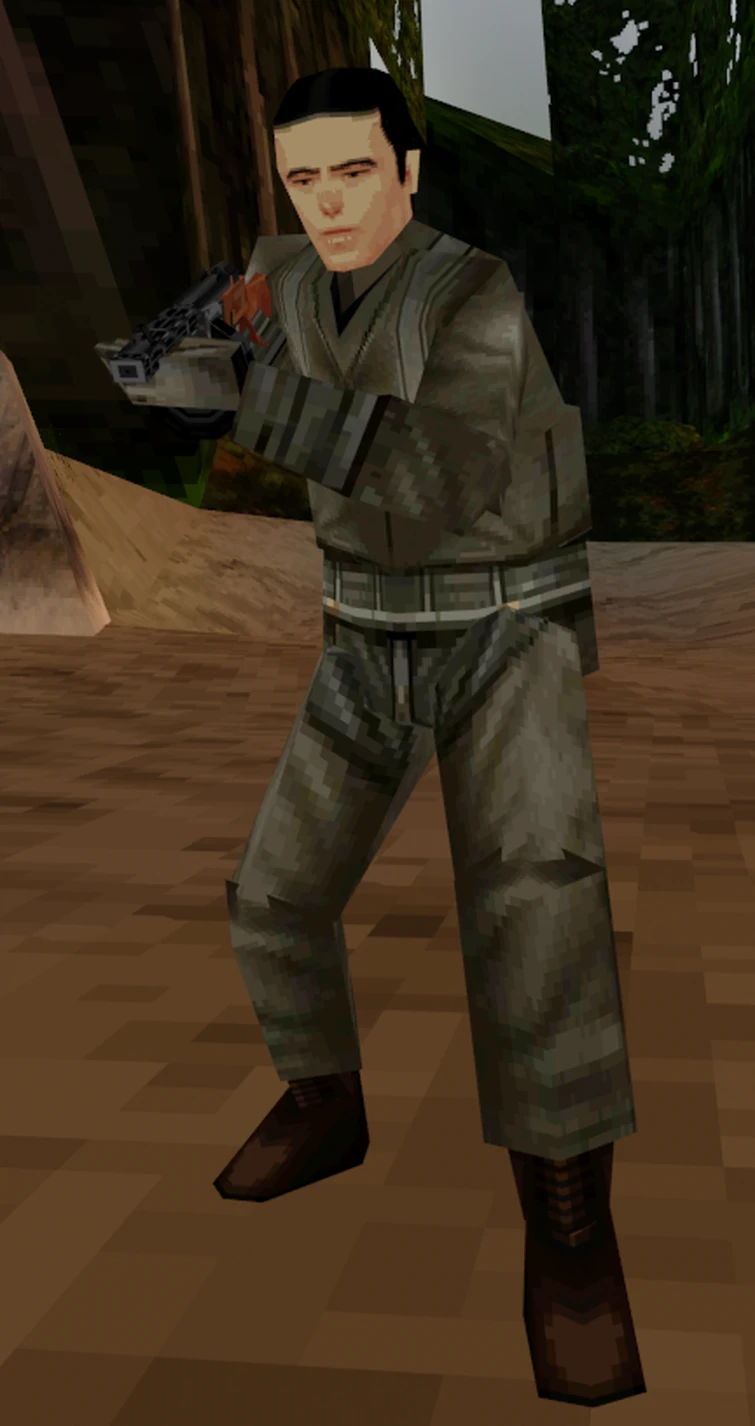 Discuss Everything About Call of Duty Wiki | Fandom