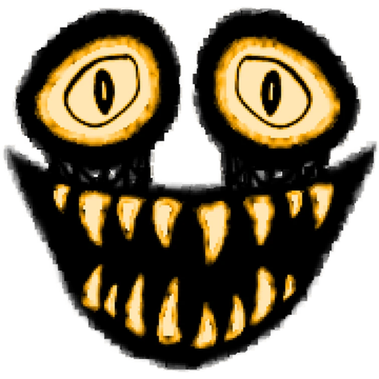 A-183 Finalized | Fandom