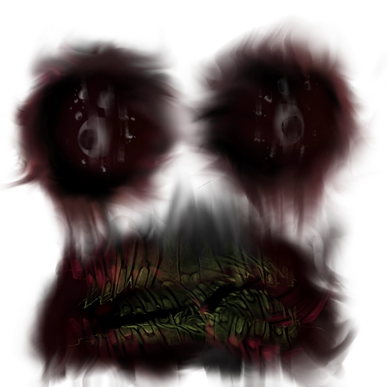 Should i redesign noah | Fandom