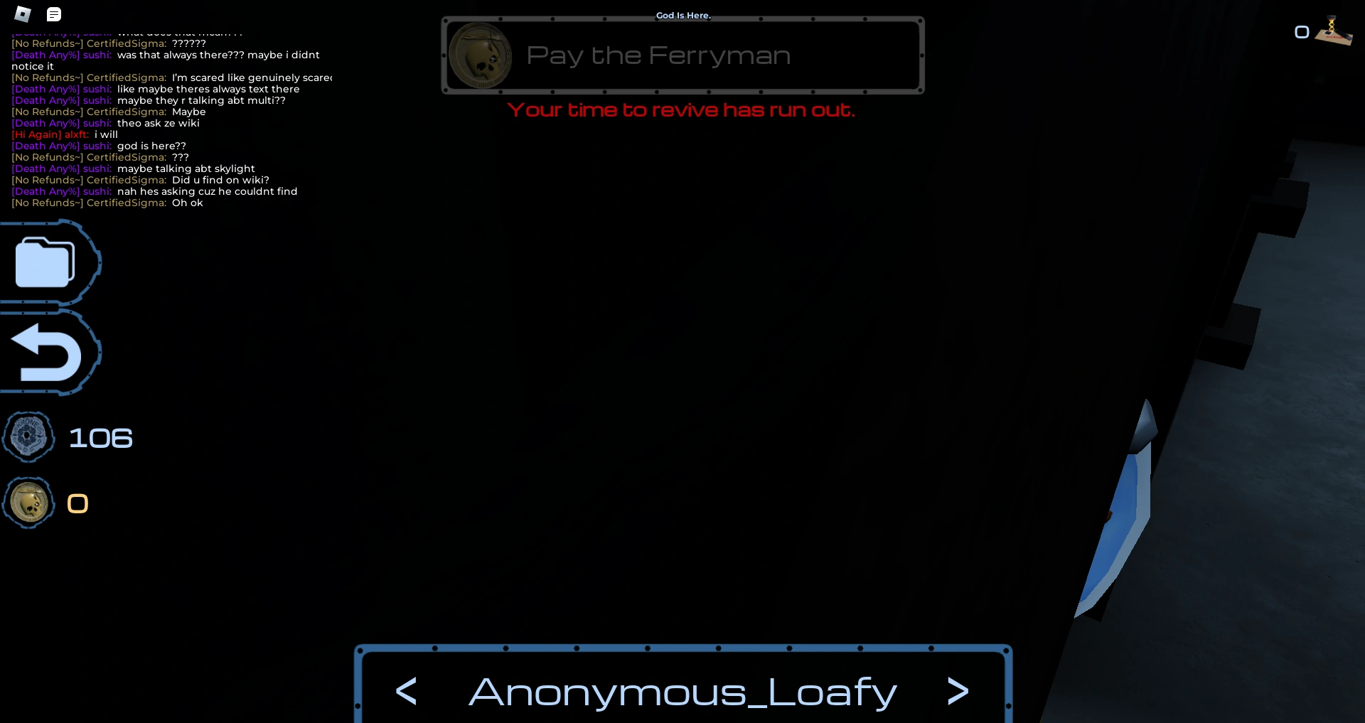 what is this????? | Fandom