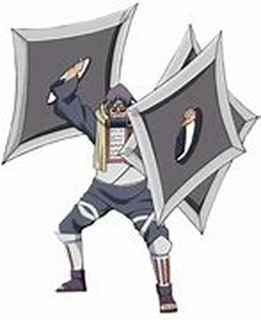Discuss Everything About Narutopedia | Fandom