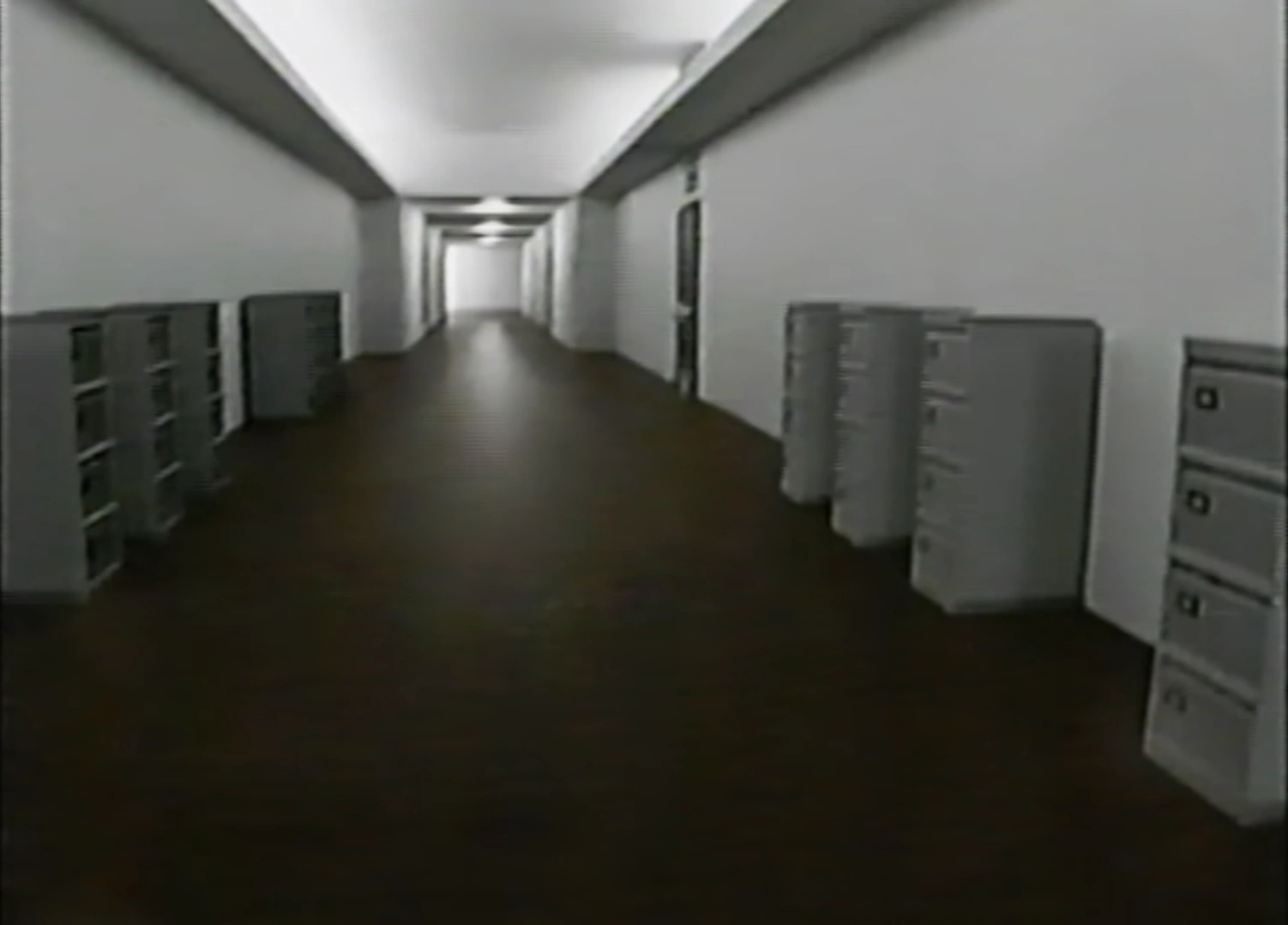 Backrooms Image File "WORKSPACE." | Fandom