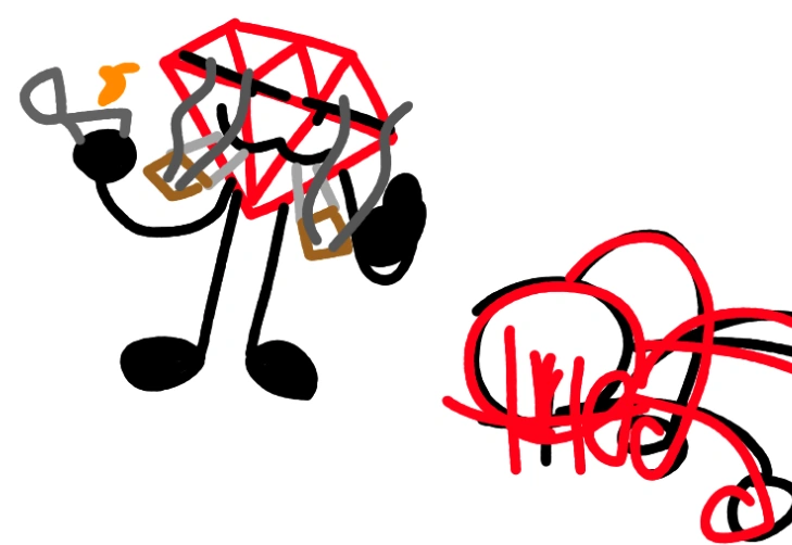 oh no ruby did a mrbder | Fandom