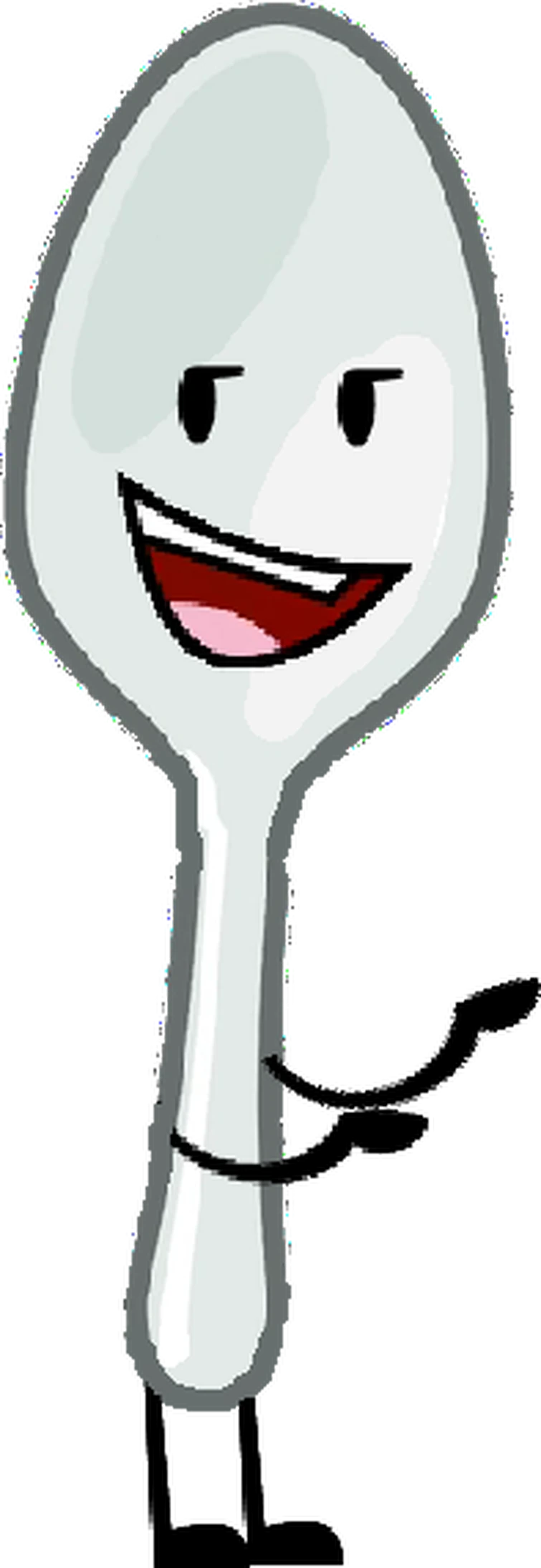 I made silver spoon in II2 Style :O | Fandom