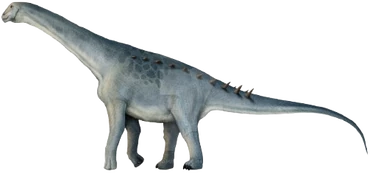 Discuss Everything About Dinopedia | Fandom