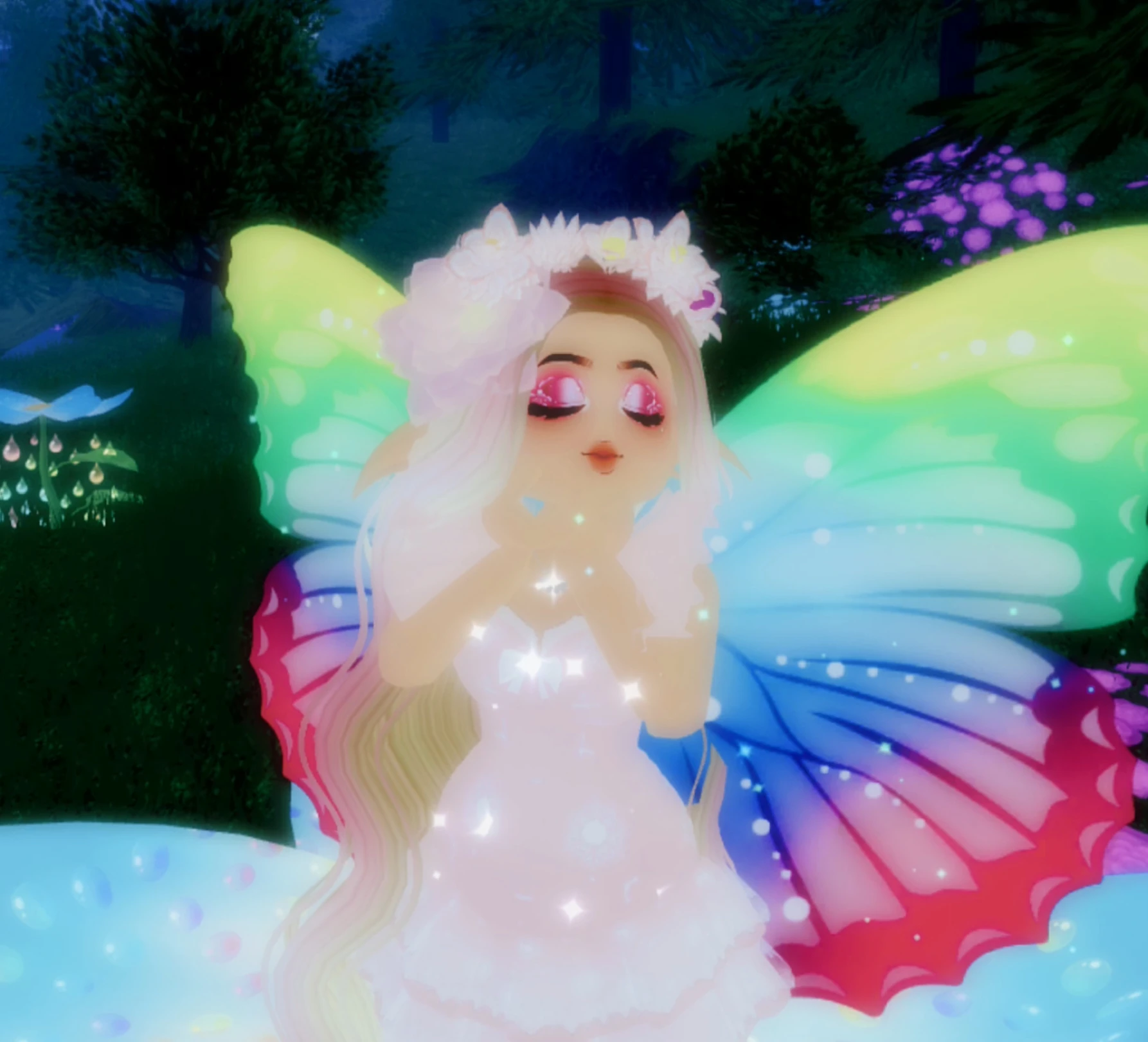 🌸 springtime 🌸 | Fandom