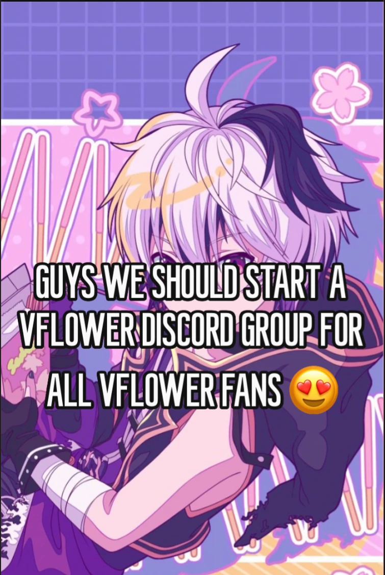 Discuss Everything About Vocaloid Wiki | Fandom