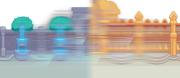 Discuss Everything About Prodigy Game Wiki | Fandom