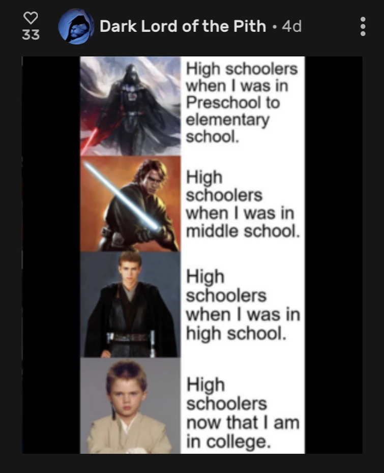 🤣 [Meme of the Week Contest] Week 35 Winners: That’s A Real Shame ...