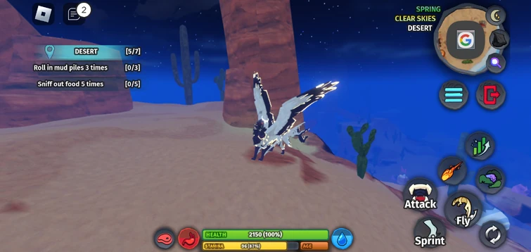 Selling save slots | Fandom