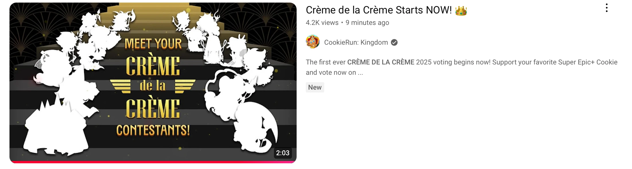 Hmmm.. suspicious. | Fandom