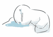 Why (also asking for help-) | Fandom