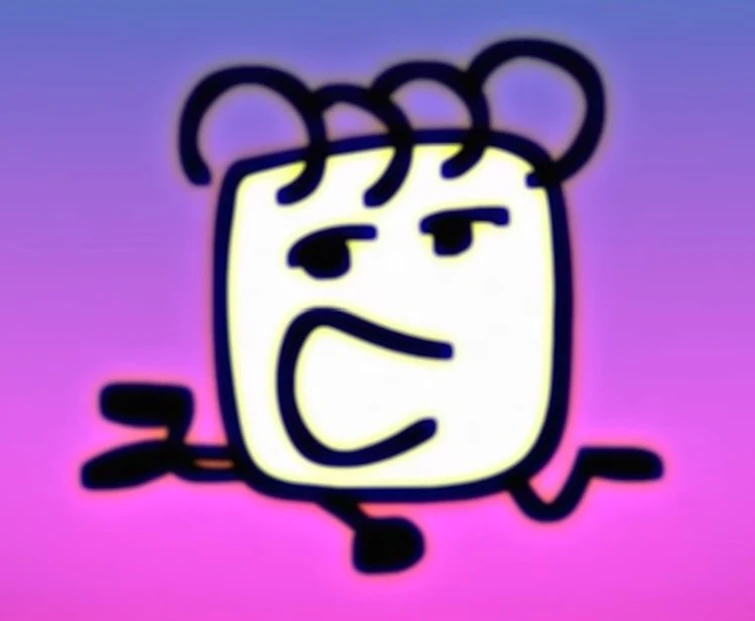 Discuss Everything About Modernobjects Wiki | Fandom