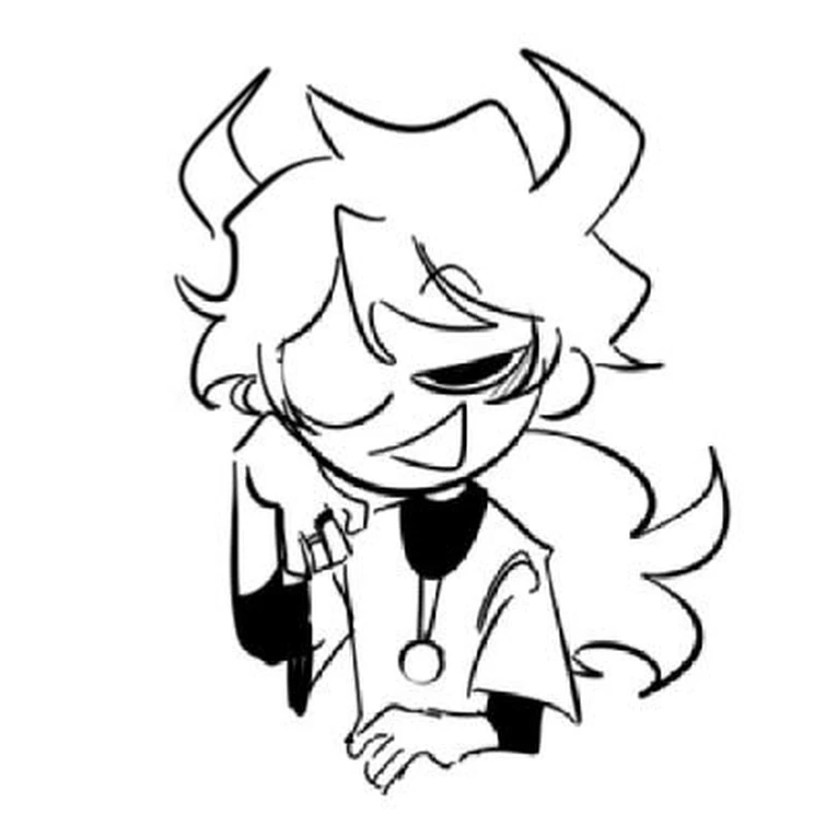 Anyone remember Julius? | Fandom