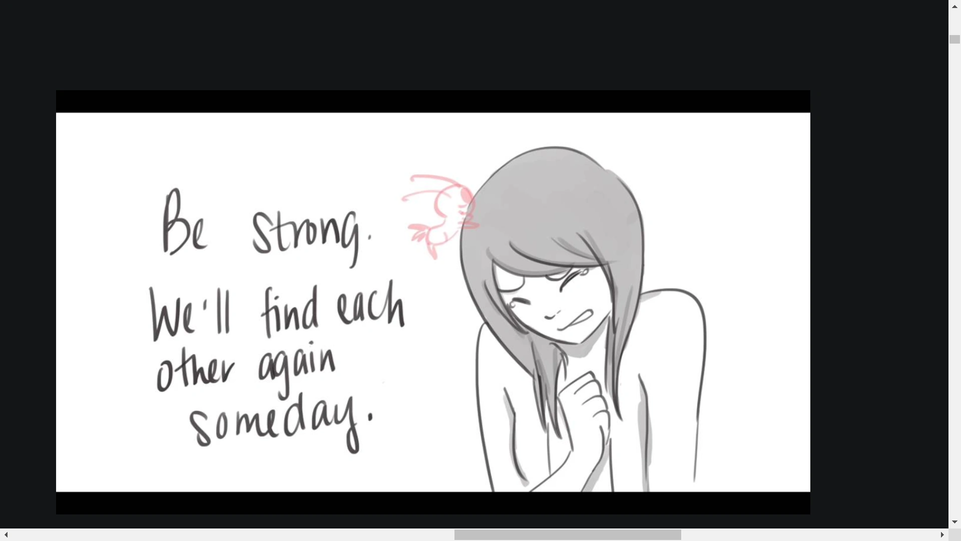 Announcement!! Sad news!!!?? | Fandom