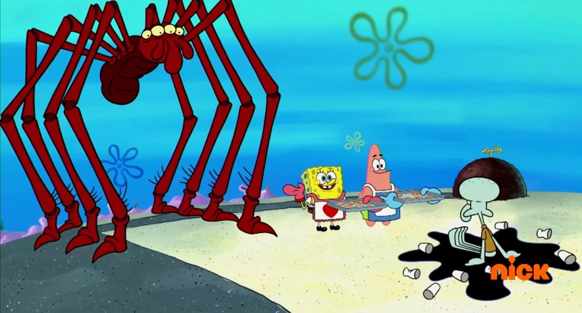 Whats your opinion on ink lemonade? | Fandom