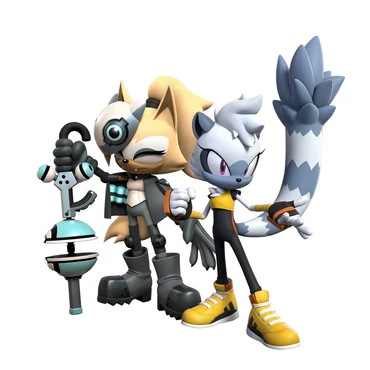 Idw original duos pt. 2 | Fandom