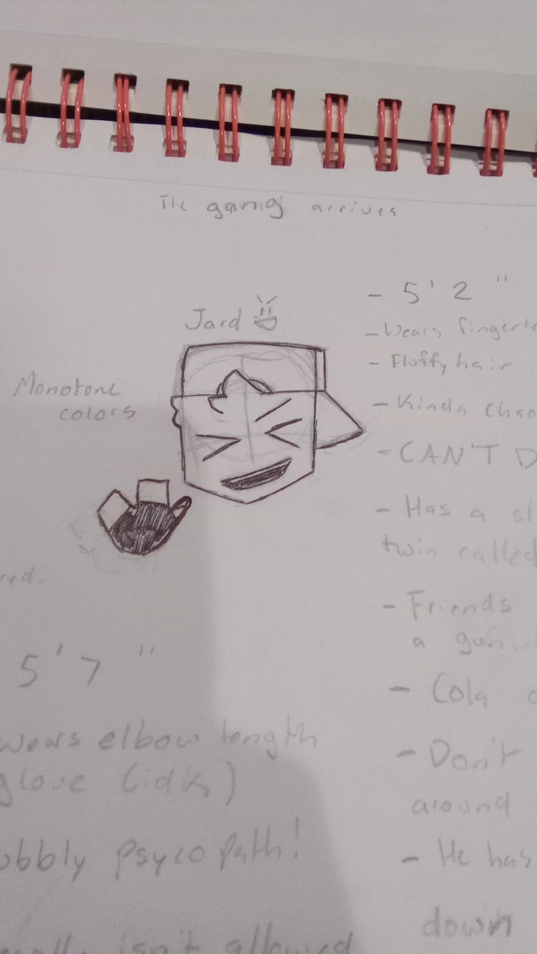 Evade drawings | Fandom