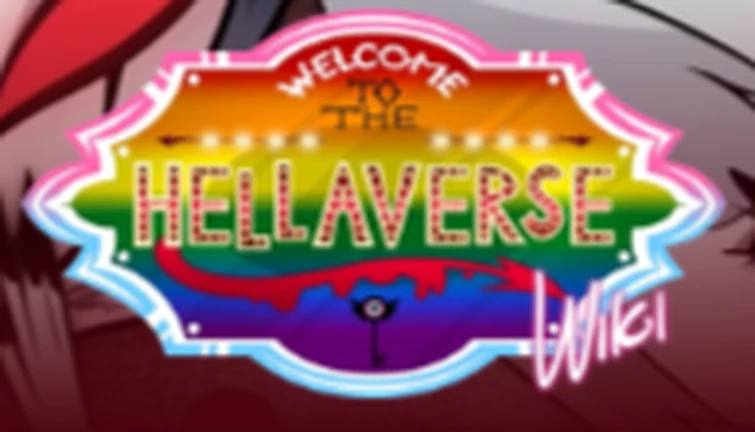 Opinion on the wiki's new logo + Art | Fandom