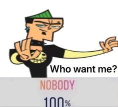 MORE MEMES | Fandom