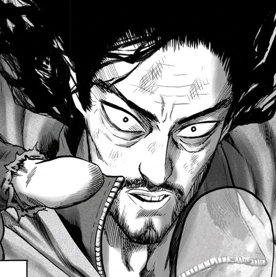 Homeless Emperor 6 Star Concept | Fandom