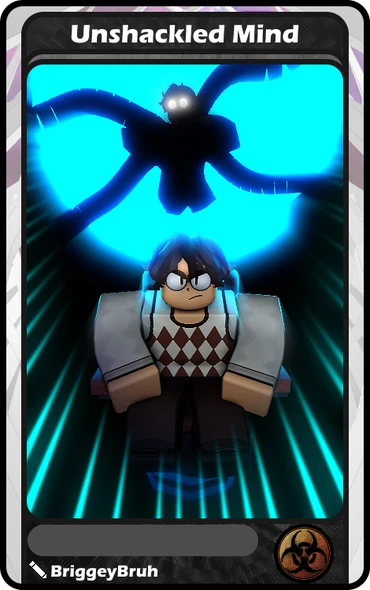 Discuss Everything About Blox Cards Wikia | Fandom