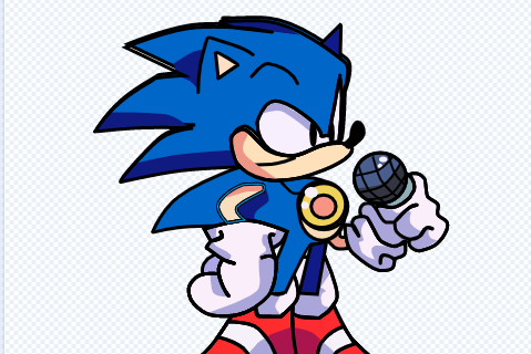 i do fnf vectors now | Fandom