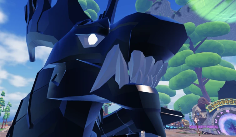 Discuss Everything About Dragon Adventures Wiki | Fandom