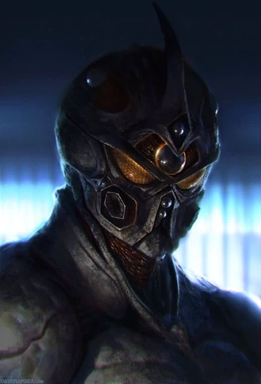 Discuss Everything About Superpower Wiki | Fandom