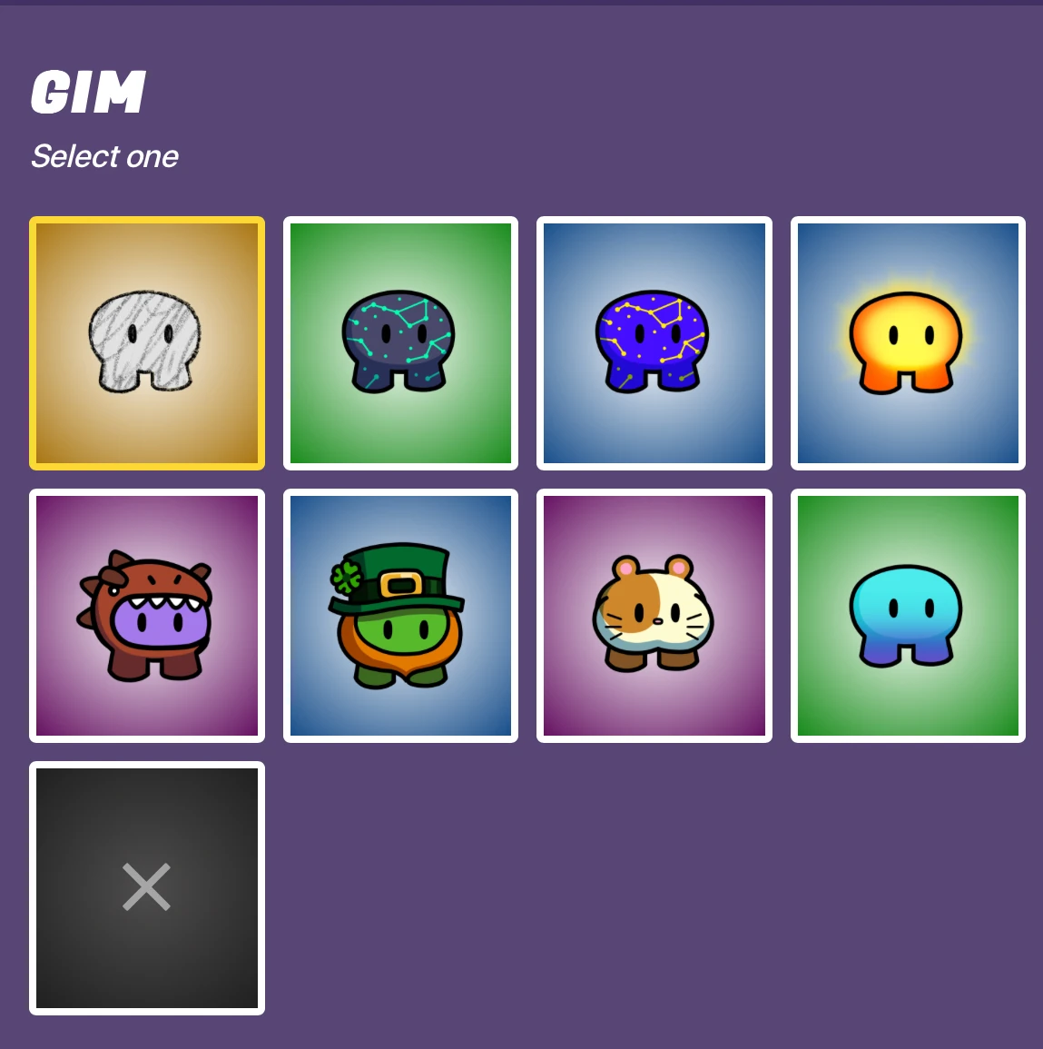 Rate my locker out of 100 | Fandom