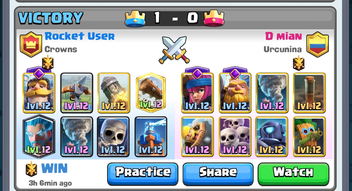 This guy should be ashamed of himself | Fandom