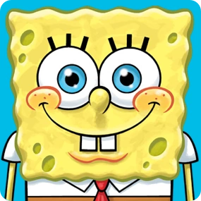 Spongebob skin ideas | Fandom
