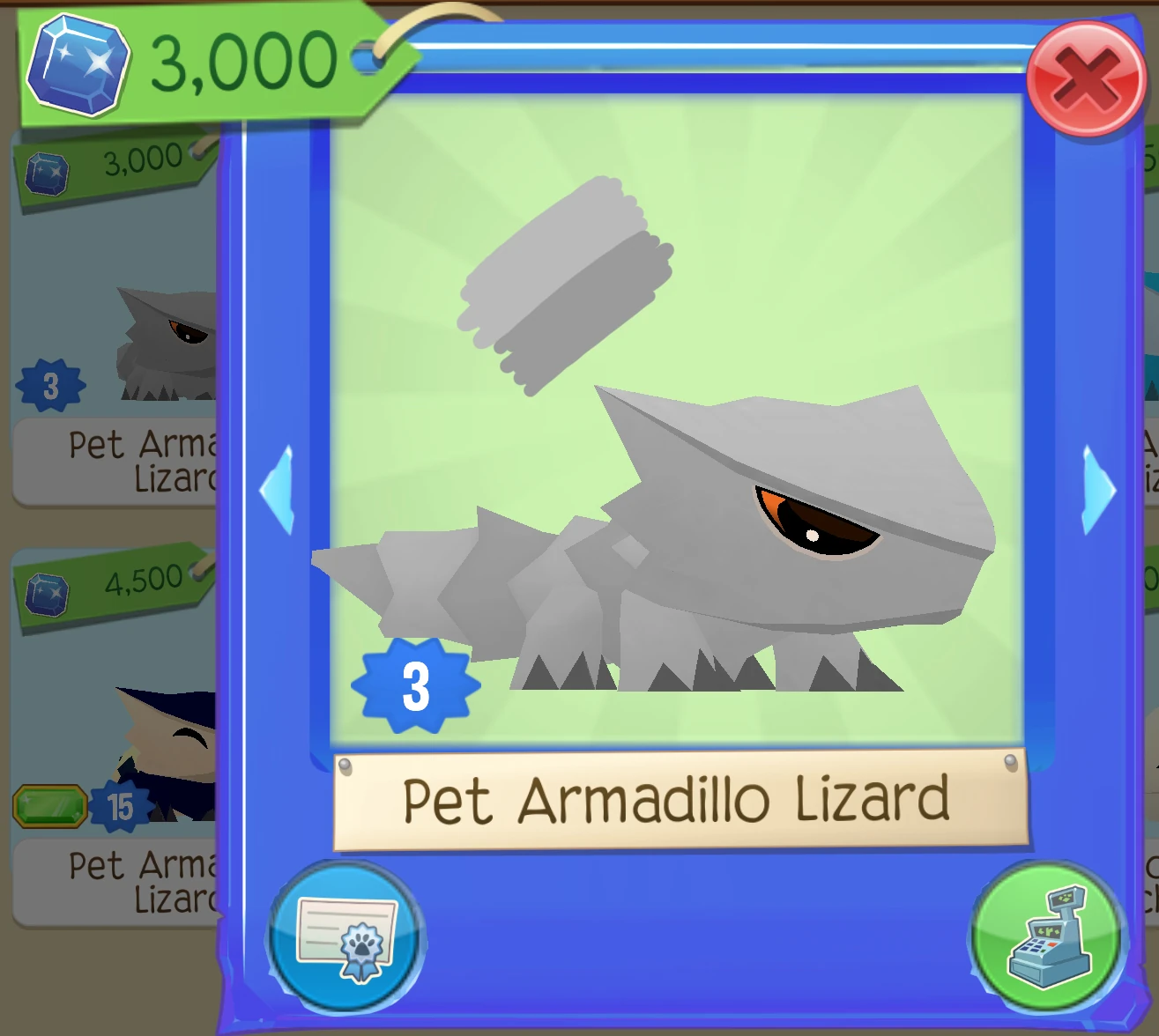 No regretsss (double pure) | Fandom