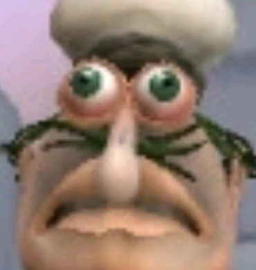 Worse pfp poll, now for Tumblr | Fandom