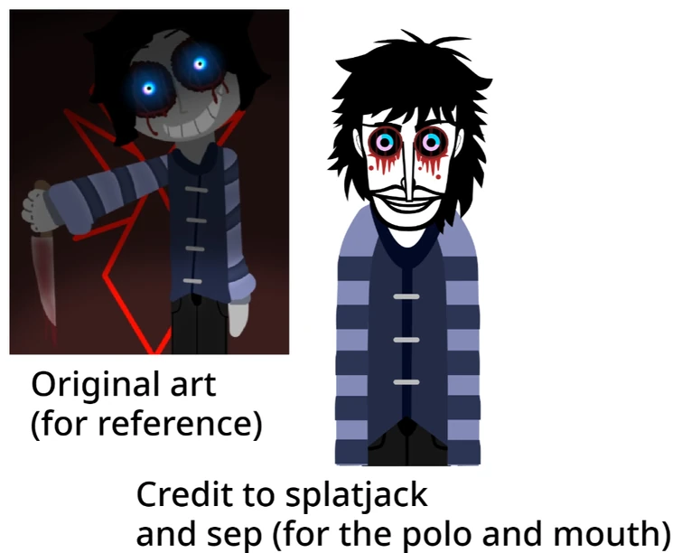 Discuss Everything About Incredibox Wiki | Fandom