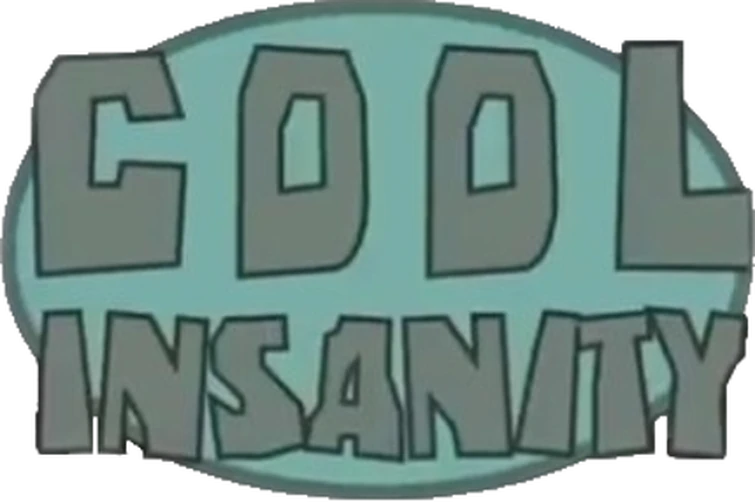 Discuss Everything About Object Shows Community | Fandom