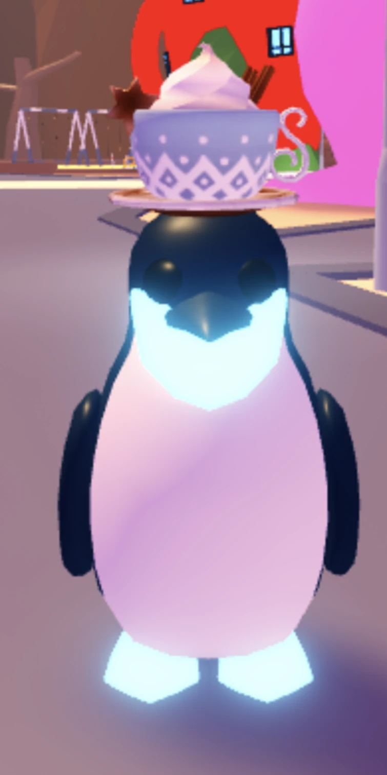 new neon! | Fandom