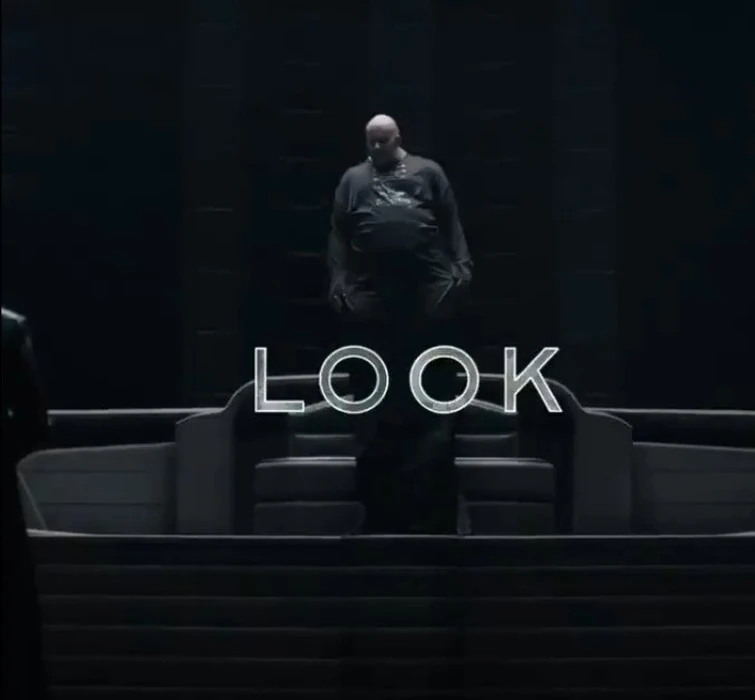 Do you like how the Baron looks in the new teaser? | Fandom