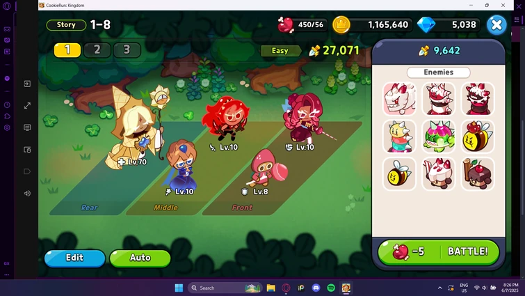 "lets all be girls and not tell PVC!!" | Fandom