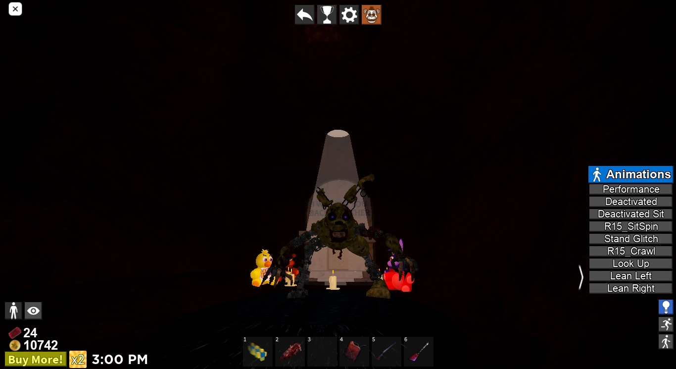 funny oc i made | Fandom