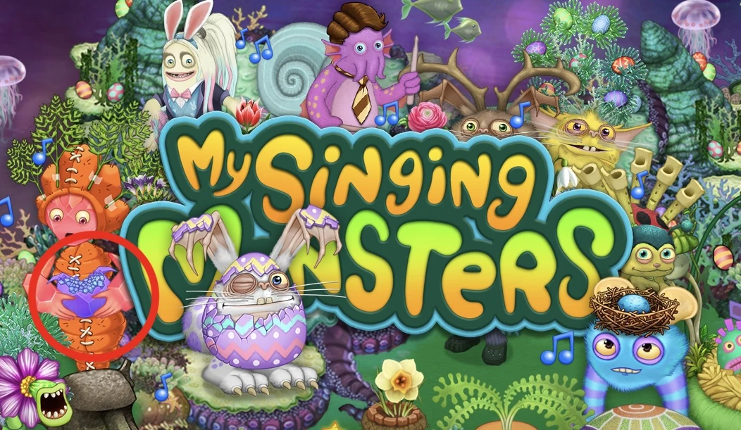 Epic Jeeode teaser! | Fandom