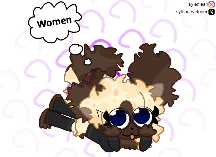 140 - bwahhhh :3 | Fandom