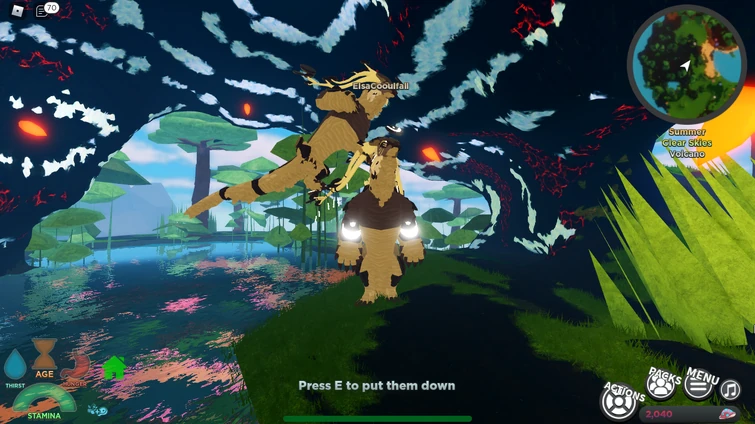 I found some old cos pics | Fandom