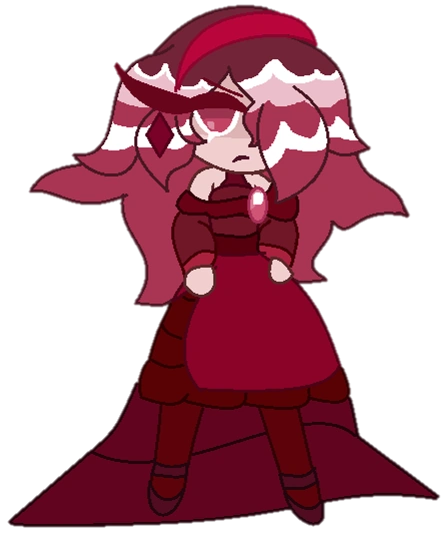 Sassy Lady. (Also my birthday is coming up-) | Fandom