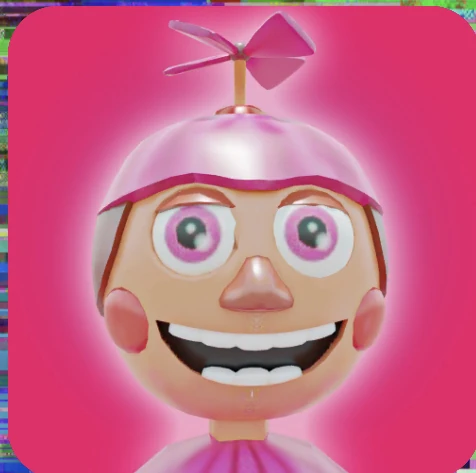 Shameless Roblox fnaf bootleg thingy game | Fandom